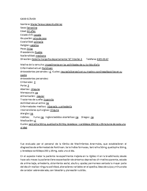 La fisioterapia en los sistemas de salud marco teórico y fundamentos para una práctica integral ...