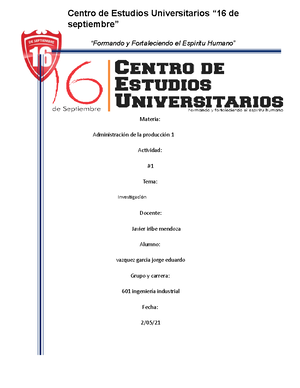 Test de evaluación neuropsicológica rápida QNST - Test de evaluación ...