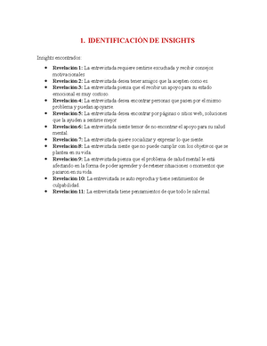 LEY Y Reglamento Actualizados CON DS 234-2022 - TUO de la Ley ...