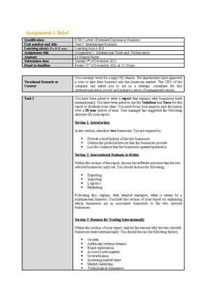 AQA A-Level Formulae Sheet - Formulae and key data First published: 4 ...