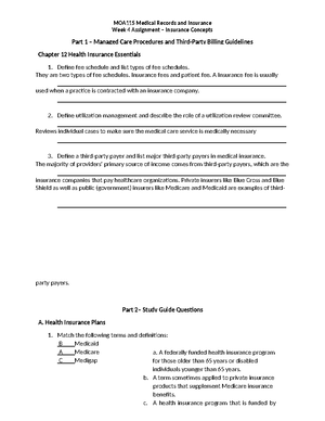 Quotation Tips Rev 16 - hope this helps - Strive to avoid “dropped ...