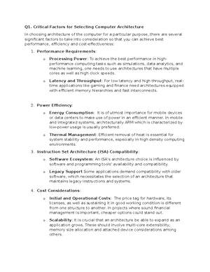 Aikman Series C++ - Aikman Series Book c++ AIKMAN Series C++ Solutions Chapter No (Conditional ...