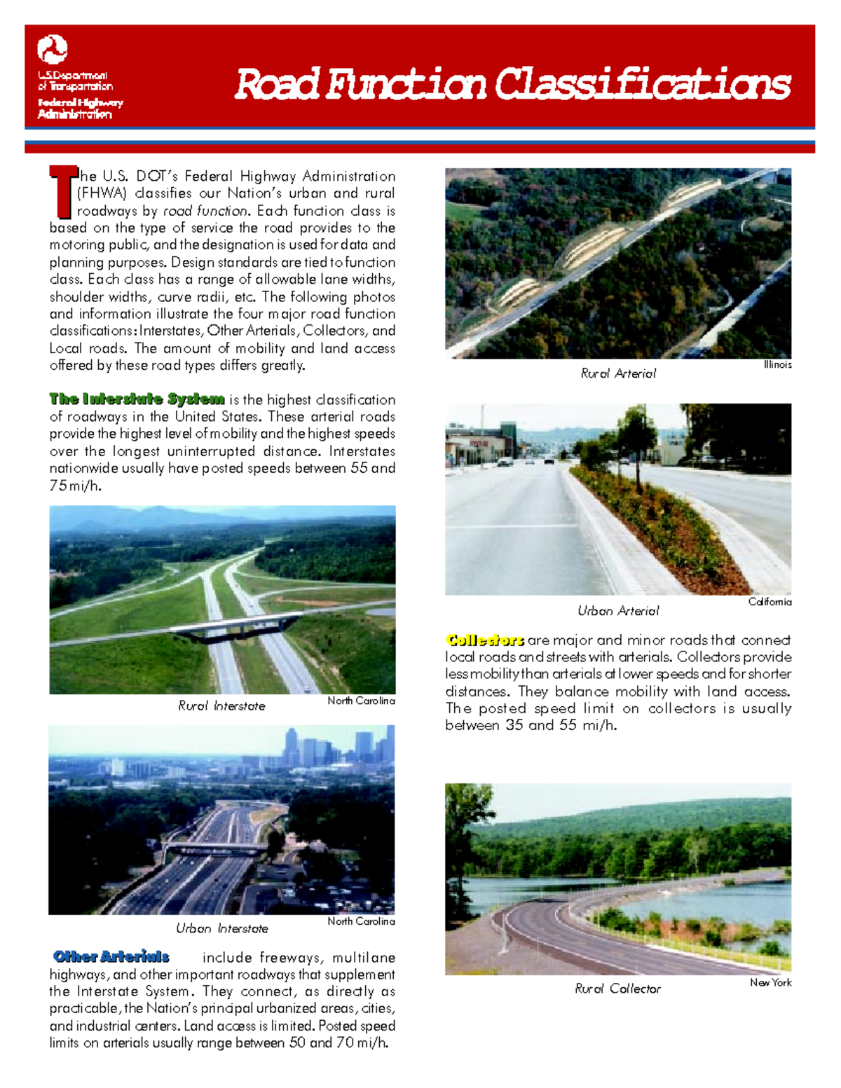 Rd func class 1 42 - Thanks so has your answers now na - Collectors ...