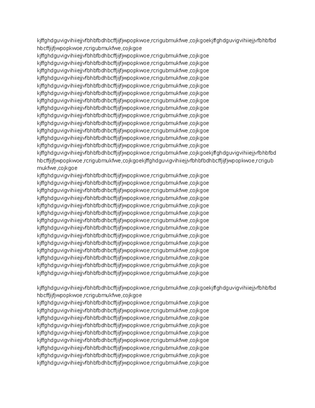 Lamoo - nothingness - - Studocu