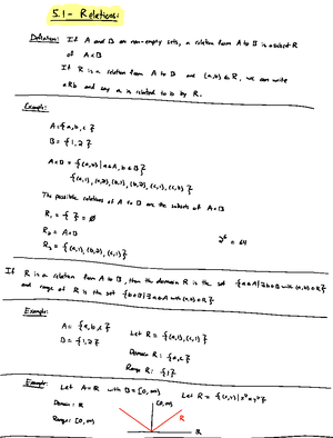 [Solved] Use the social science perspective to propose a few ...