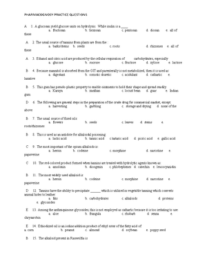 Proteins- Prelim-PSMA - PROTEINS - CHON complex, organic nitrogenous ...