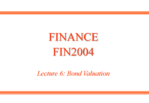 Final Review Questions Answers very useful - BSP1703 - NUS - Studocu