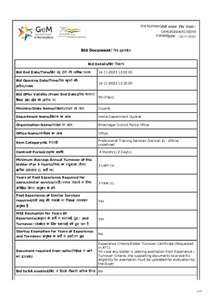 DSU Full Notes - data structure - Unit 1: Introduction to Data ...