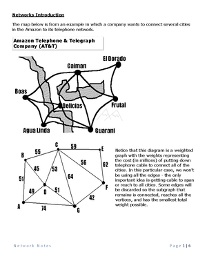 Euler Circuits and Paths Worksheet Study Guide - Discrete Math Name