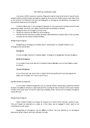 SHS Strands Factors affecting the Students' Preference - 57 Senior High ...
