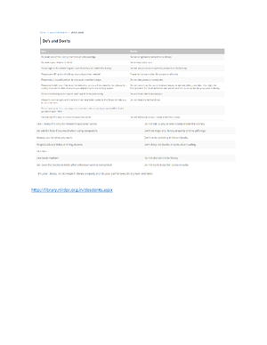 WINS Action PLAN - SIMPLE - WASH IN SCHOOL IMPLEMENTATION ACTION PLAN ...