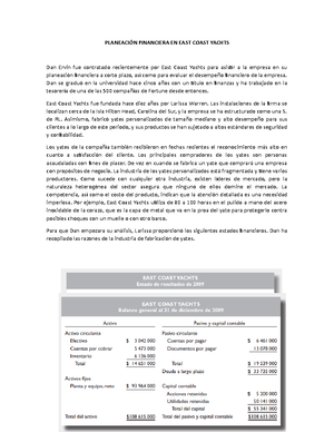 Pdf algoritmo de prim historia - ALGORI TMO DE PRI M. HISTORIA ROBERT C ...