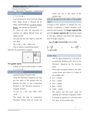 The AP Calculus Problem Book i - The AP Calculus Problem Book ￿ Chuck ...
