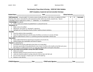 Barriers TO Effective Communication - BARRIERS TO EFFECTIVE ...