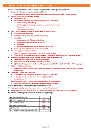 FRAT - falls risk assessment (FRAT) criteria for older patients who ...