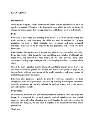 Grasp Modality- Based Template - Secondary Education - PERFORMANCE TASK ...