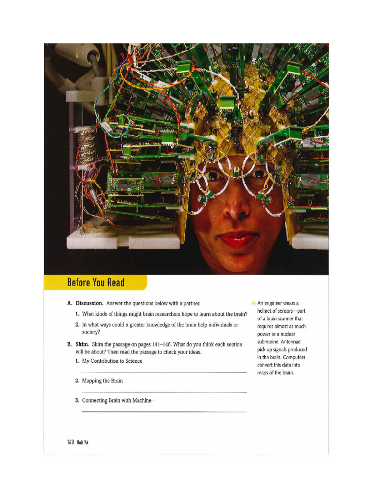 7A Coursebook - ssssss - economics - Studocu