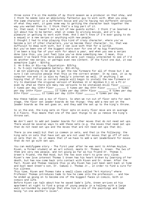 General Physics 1 12 Q2 Mod1 Rotational Equilibriumand Rotational ...