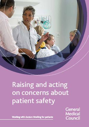 ALS algorithm - osce practice - Adult Advanced Life Support ...