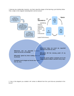 IT 315- Integrative Programming and Technologies 2 - COLLEGE OF ...