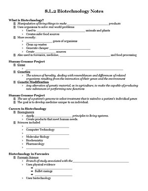 CSIWildlife Worksheet 1 - Ecology Revised December 2018 Click & Learn ...
