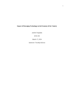 Project Lifecycle - Benchmark - Kitchen Heaven Project Case Study (Part ...