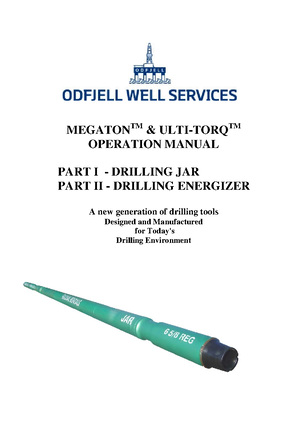 Steel casing pipe dimensions weight chart - Casing Pipe Dimensions and ...