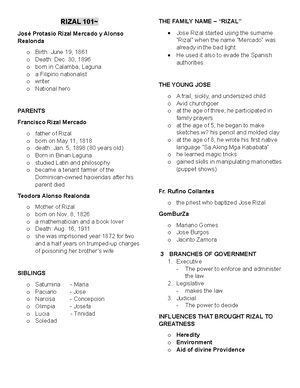 Filipino-tesis - filipino thesis - University of Bohol City of ...