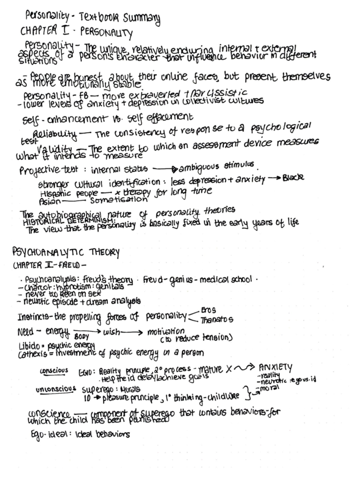 Reading Notes For Chapter 1 And 2 Warning Error During Font Loading Xmlrequest Is Not