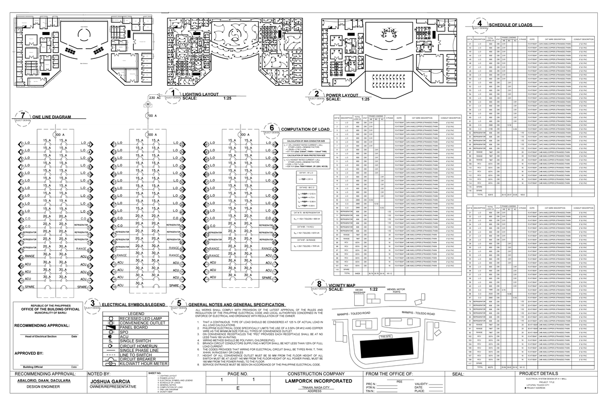 Final- Project-2 Abalorio DAAN Daculara - A B C M M M M M M M M M M M M M M M M M M N N N N N N ...