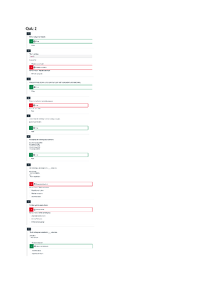 Introduction to Business Programming in Python - CB2240 - CityU - Studocu