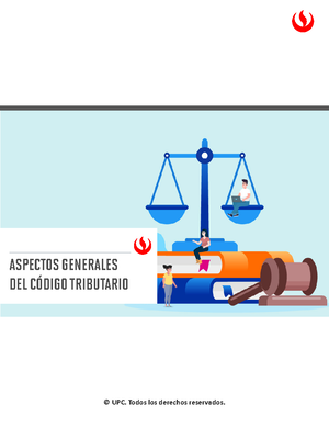 NIC 32 - NIC 32 - Objetivo Establecer principios para presentar los ...