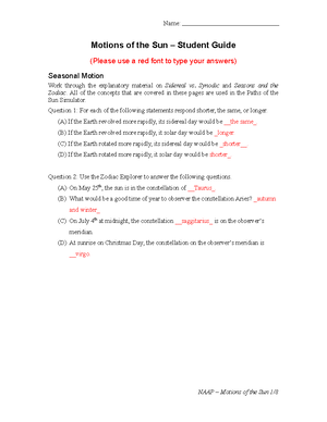 NAAP.Lab.Blackbody.and.UVB.filter - Name: Blackbody Curves & UBV ...