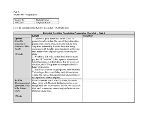 MGT5164 Justin Hadley Project Plan - DREAM HOUSE ASSIGNMENT #2 – PROJECT MANAGEMENT PLAN JUSTIN ...