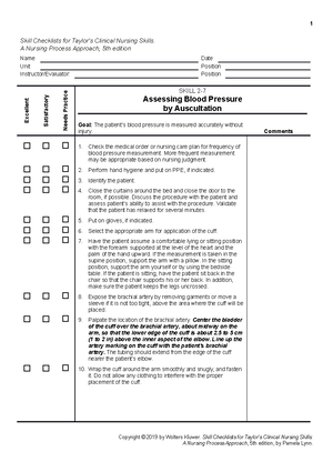Fluid Electrolyte Acid Base Prep U Quiz - Fluid/Electrolyte and Acid ...