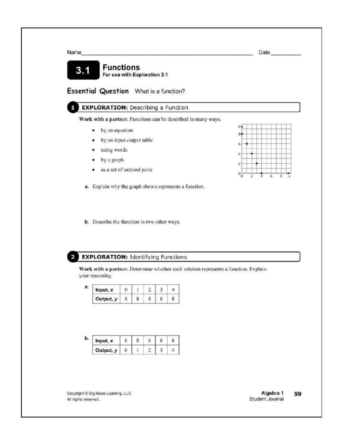 precalc notes for practice - MATH 1120 - Studocu