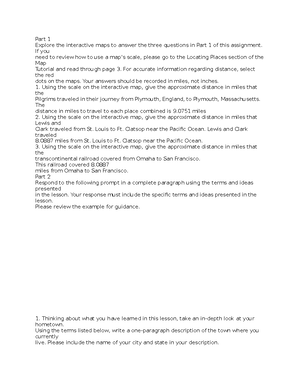 T1 Topic and Audience Worksheet PHI105 Persuasive Essay Planning- final ...