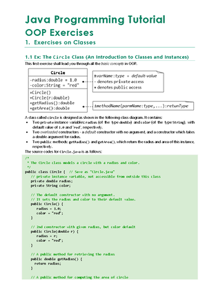 5-DFM 2 - DFM - Data Flow Modelling (DFM) Part 2 Faculty of Science University of Kelaniya - Studocu