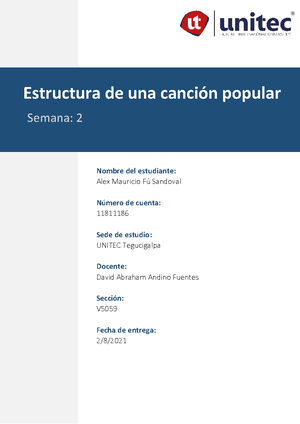 Canciones folcloricas - CANDU Candu, es una hermosa canción folclórica ...