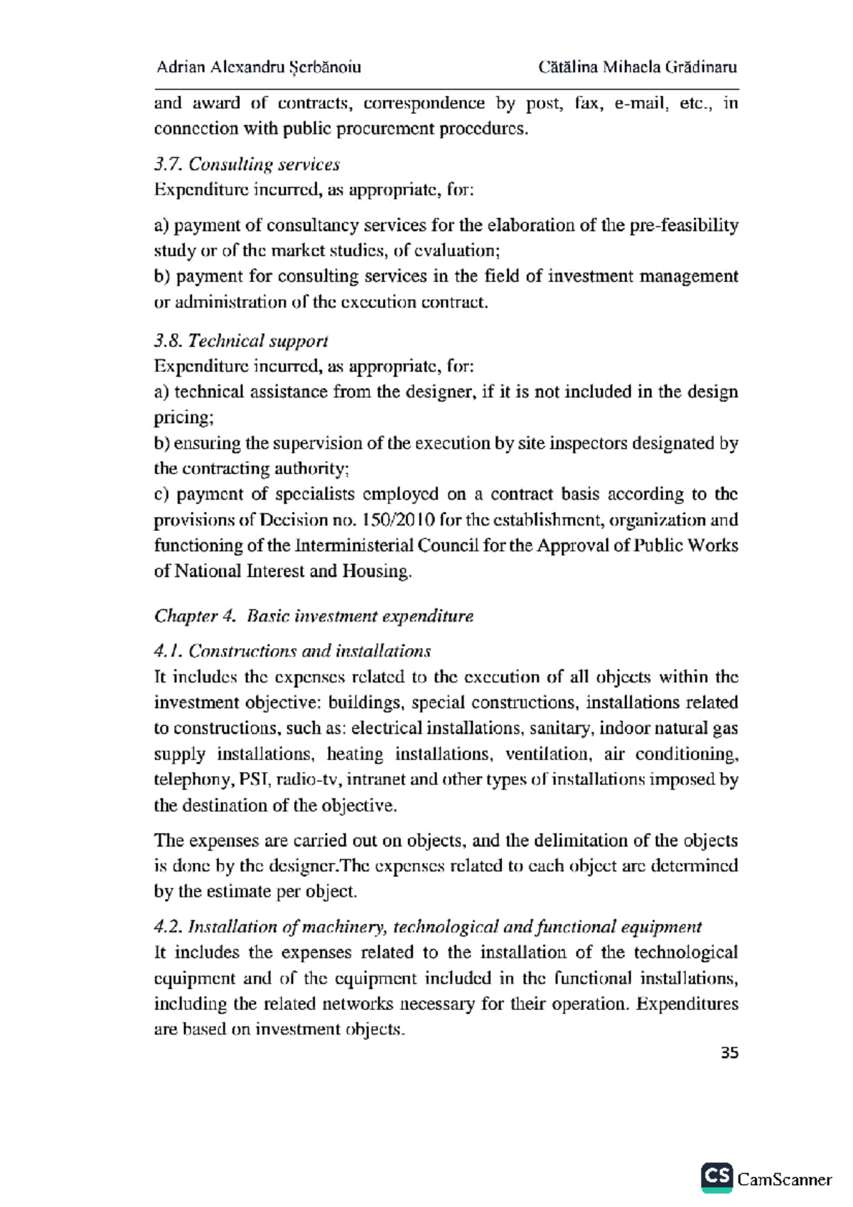 P6 - construction cost estimate practical work guide - Studocu P6 - construction cost estimate practical work guide - Studocu