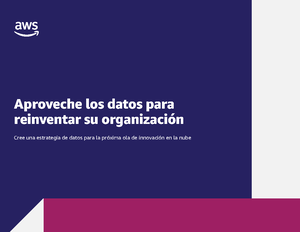 (2)100 Acclfo 20 EN M02SG - AWS Academy Cloud Foundations Module 02 ...