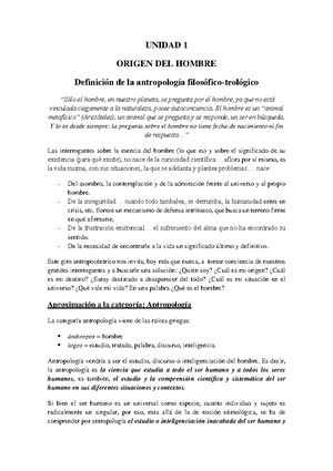 EPU-Grupo 1-Tarea 5 - TRABAJO DE EPU - Personajes Emblemáticos De La ...