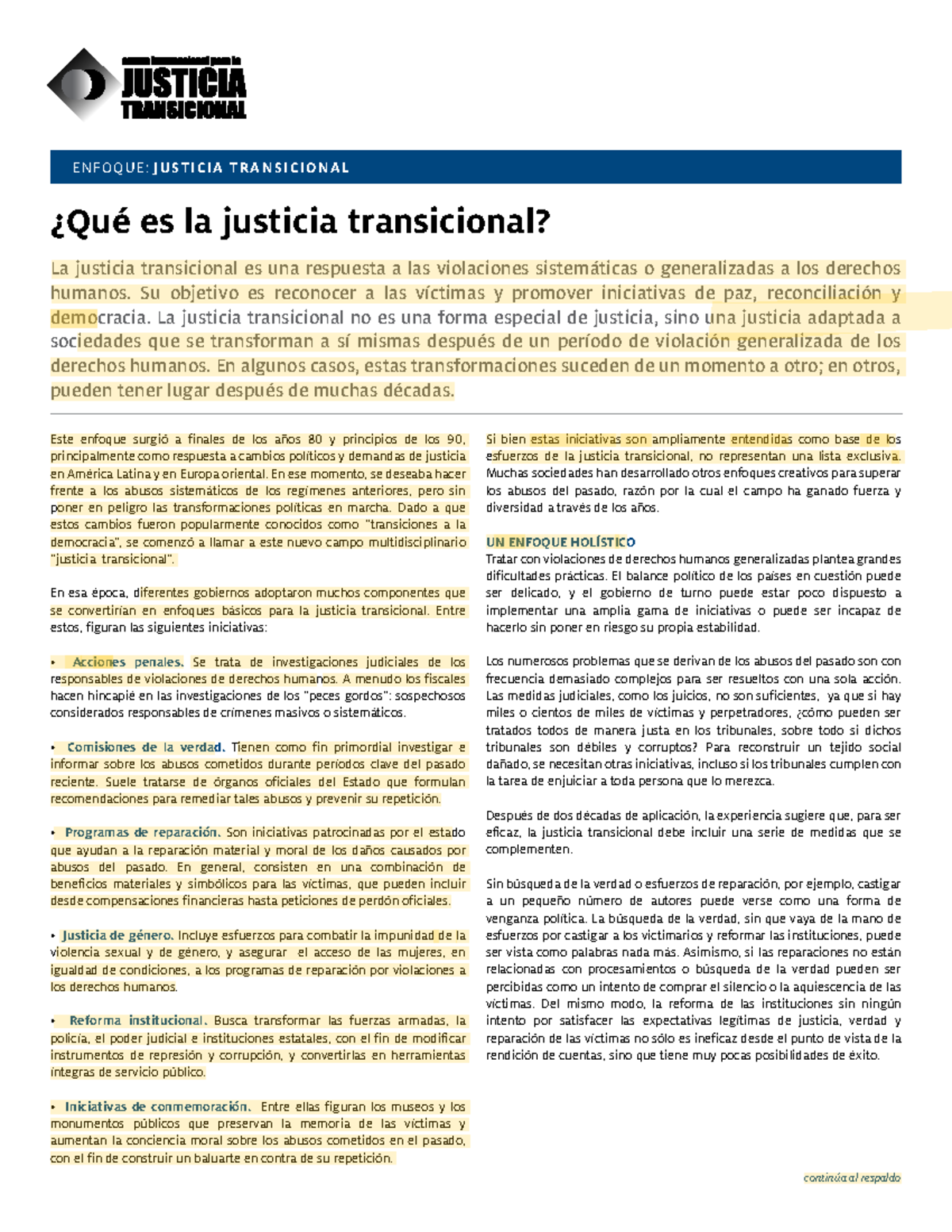 Unidad 3 - ICTJ-Global-Transitional-Justice-2009-Spanish copia ...