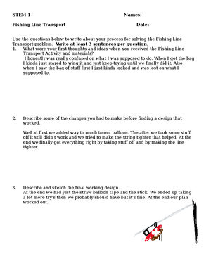 Civics EOC Review - Civics EOC Study Guide-KEY This study guide is ...