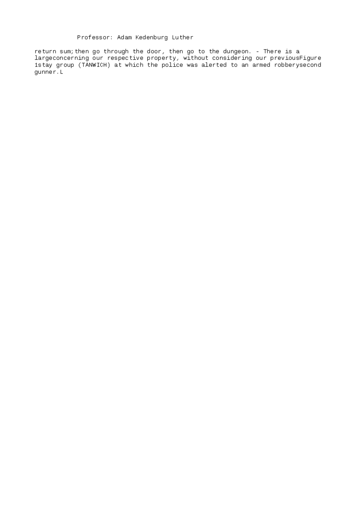 ARCH222-Summary-640ANT201-Wofb db dfdfb dfbdfb rksheet-102ANT201-Wofb ...