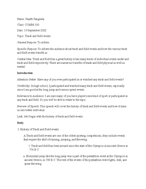 Admiralty quick guide to enc symbols - ENC Symbol Explanation ...