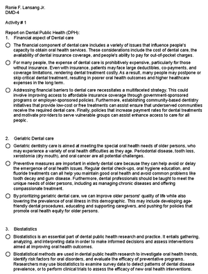 DLL G7 Science Q2 WEEK 1 - MATATAG K to 10 Curriculum – Weekly Lesson ...