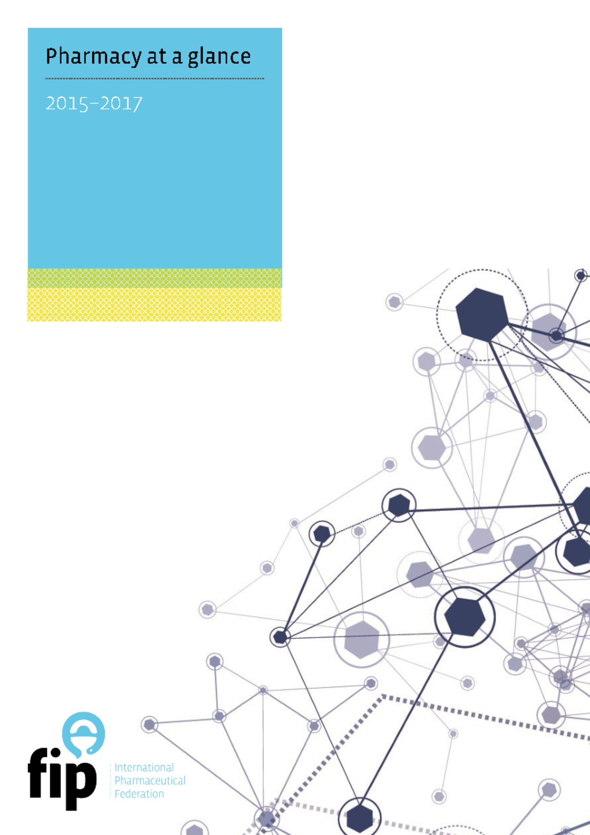 1348 - Pharmacy at Glance - Perspectives in Pharmacy - Studocu