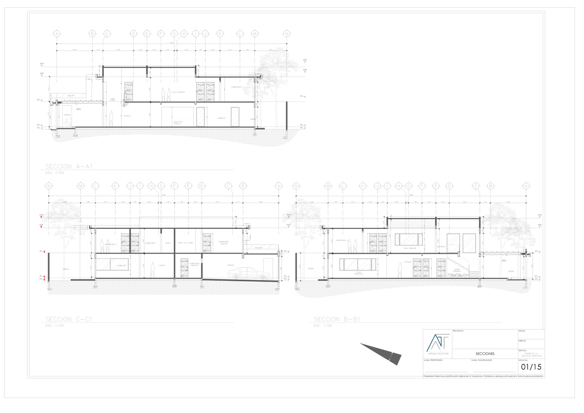 Drawing 1-Layout 1.pdf 75 - ####### NPT + 0. NPT + 0. ####### NPT + 0. ####### NPT + 0. NPT + 0 ...