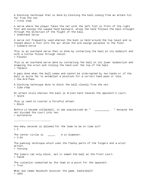 AFAR Material-1 - accounting review - ADVANCED FINANCIAL ACCOUNTING AND ...